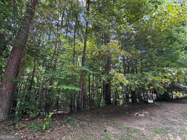 201 Stonebridge Boulevard