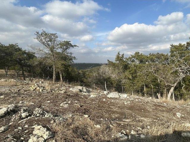 201 Summit Dr Unit 27, Ingram, TX 78025