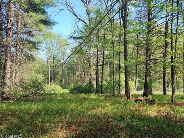 201 Sunnyside Rd, Queensbury, NY 12804