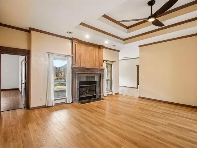 201 SW 137th Terrace