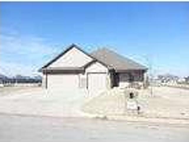 201 Sw 148th St, Oklahoma City, Ok 73170