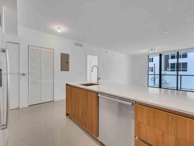 201 SW 17th Rd, Unit 302, Miami, FL 33129 | MLS #A11918 | Compass