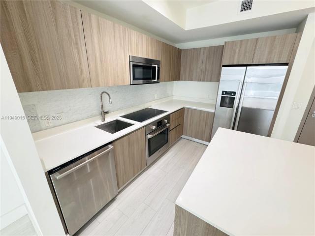 201 SW 17th Rd, Unit 603, Miami, FL 33129 | MLS #A11949 | Compass