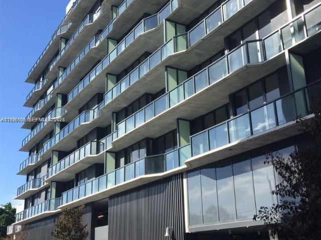 201 SW 17th Rd, Unit 606, Miami, FL 33129 | MLS #A11998 | Compass