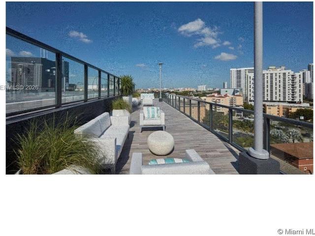 201 SW 17th Rd, Unit 802, Miami, FL 33129 | MLS #A11987