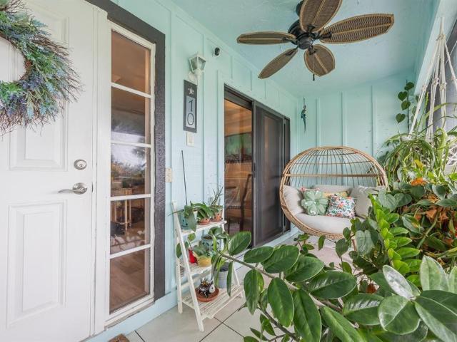 201 SW 1st St, Unit 10, Boca Raton, FL 33432 | MLS #F10556 | Compass