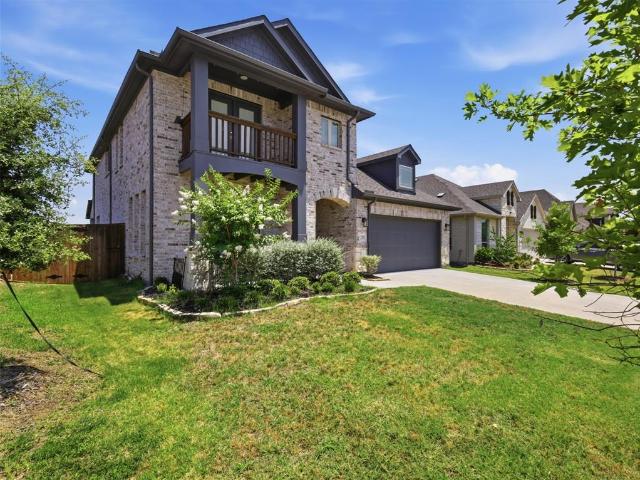 201 Sweetwater Drive