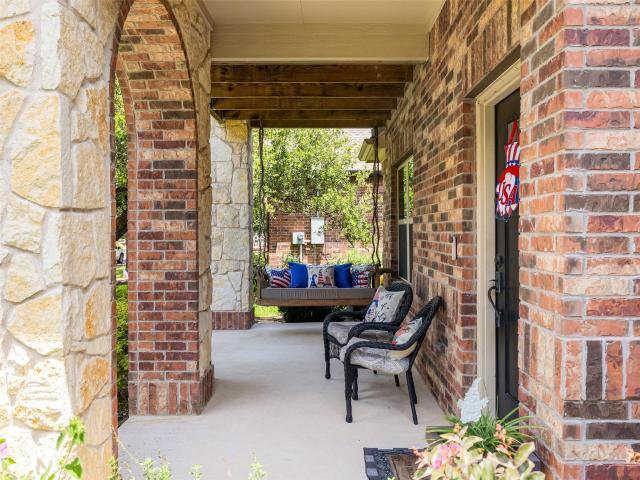 201 Sycamore St