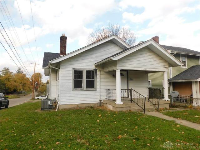 201 Pointview Avenue, Dayton, US, OH