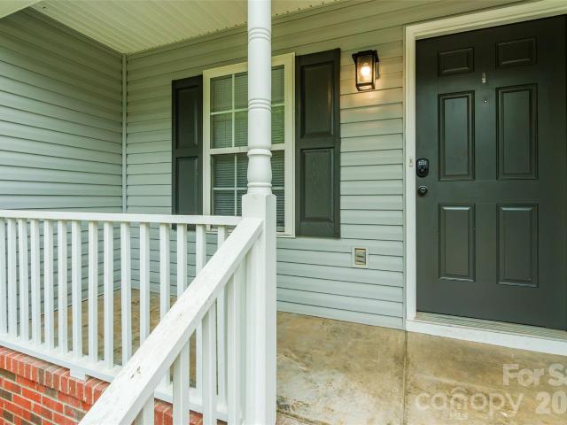 201 Polly Collins Court