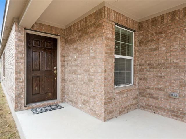 201 Paint Creek Ln, Georgetown, TX 78633 | MLS #2286 | Compass