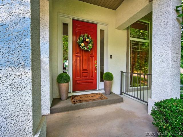 201 Palmer Drive