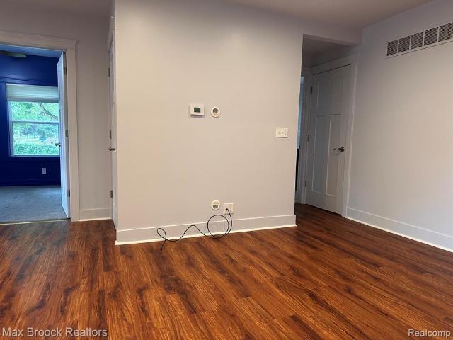 201 Park Avenue