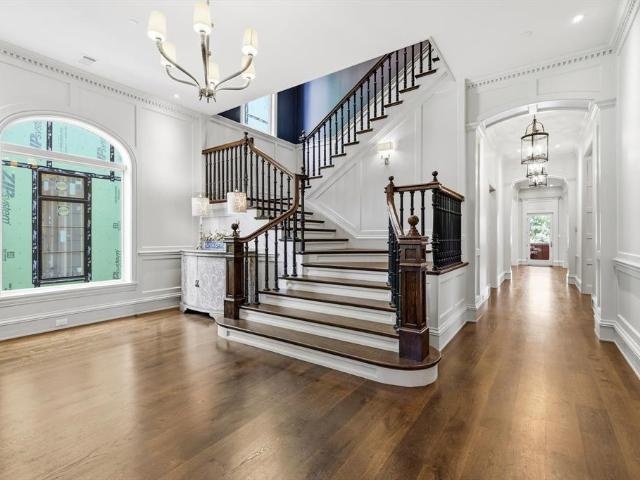 201 Park Ridge Blvd, Southlake, TX 76092 | MLS #21125