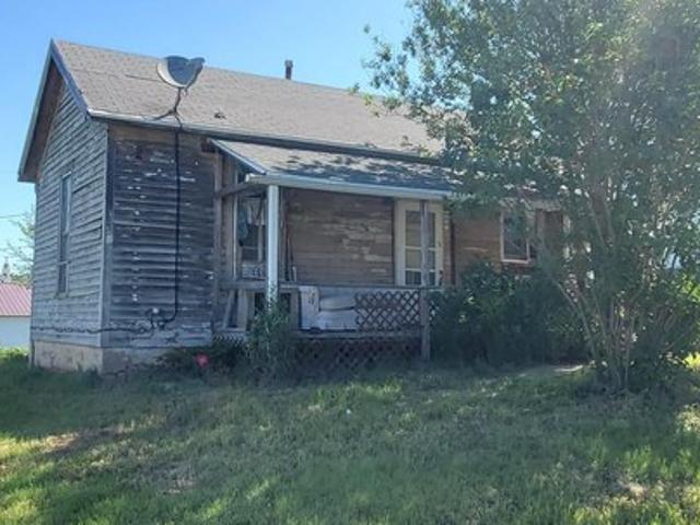 201 Park St, Dunlap, IA 51529