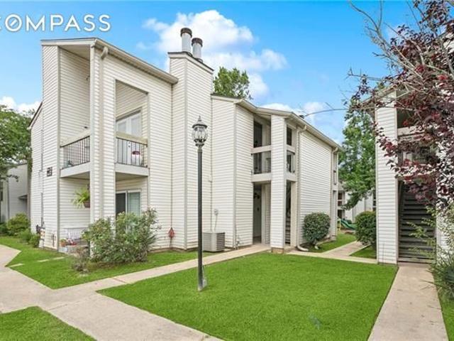 201 Parkview Blvd, Mandeville, LA