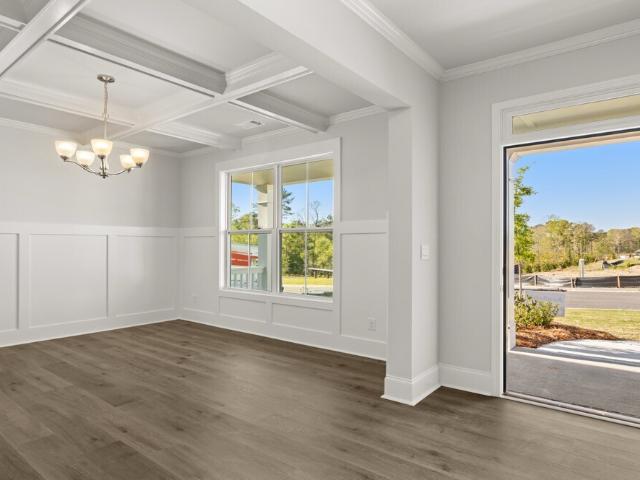 201 Parkview Drive
