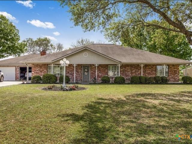 201 Parsons Rd, Victoria, TX 77904