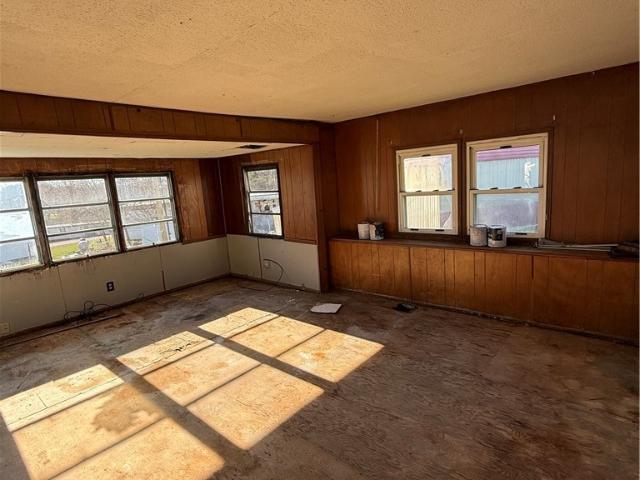 201 Pear Street 9