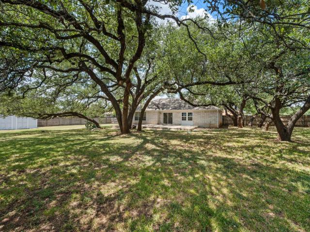 201 Pecan Ln