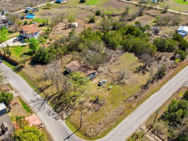 201 Peggys Trail, Kyle, TX 78640 | MLS #5903 | Compass