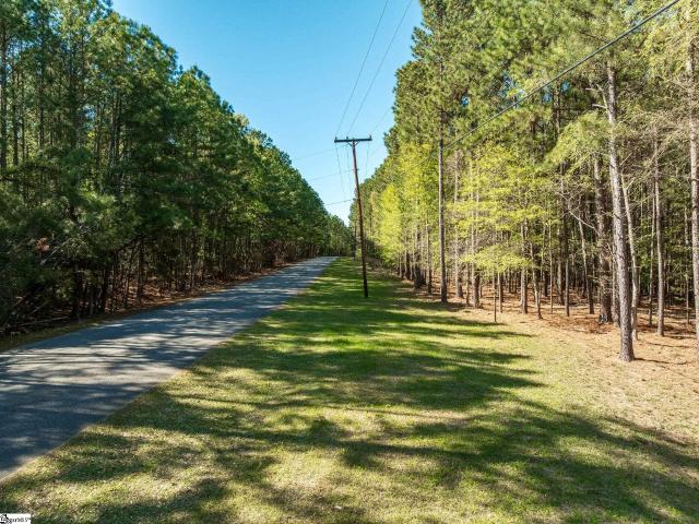 201 Peninsula Dr, Prosperity, SC 29127 | MLS #1586