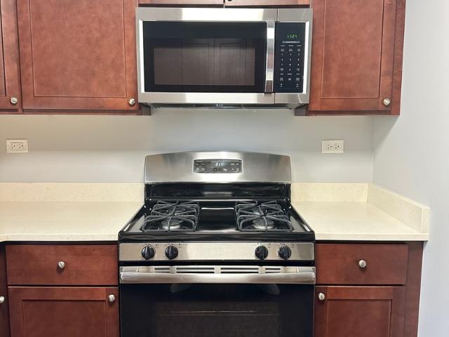 201 Penny Avenue # 2C
