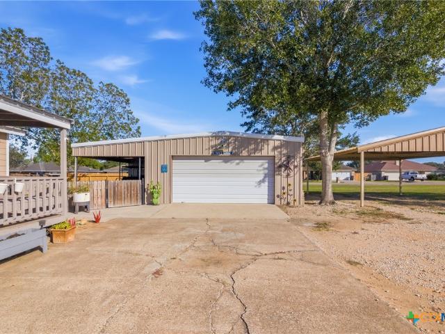 201 Pheasant Drive