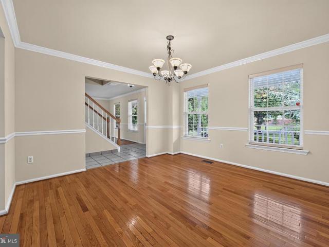 201 Pine Avenue