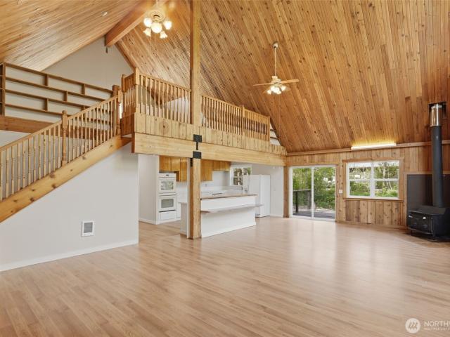 201 Pine Glen Drive