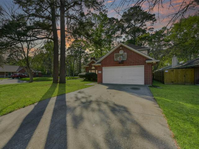 201 Pine Pl St, Dayton, TX 77535 | MLS #17630