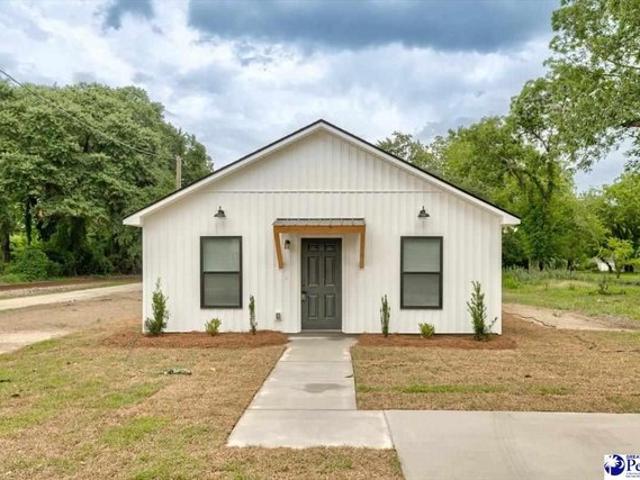 201 Pine St, Darlington, SC 29532