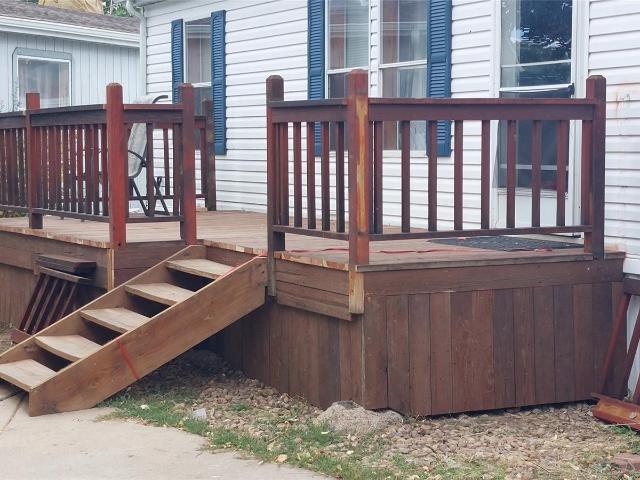 201 Pinto St, Golden, CO 80401 | MLS #8145 | Compass