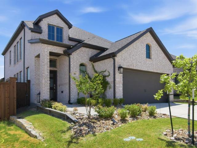 201 Pintail Lane