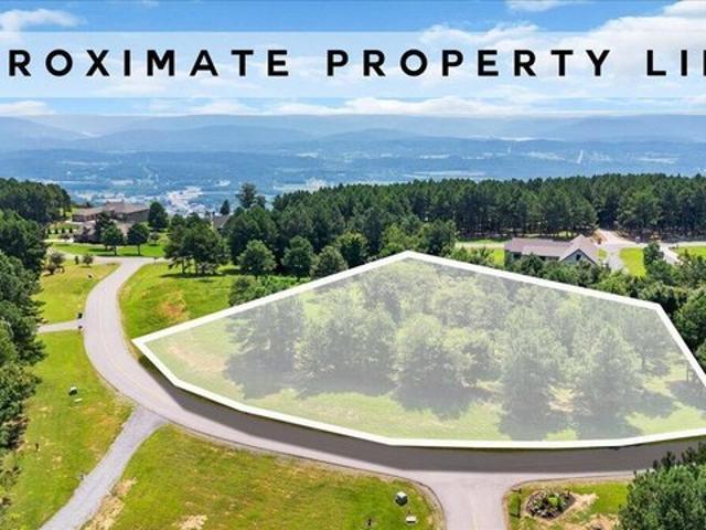 201 Pioneer Rd Lot 216, Jasper, TN 37347