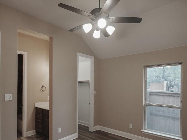 201 Pisa Ln