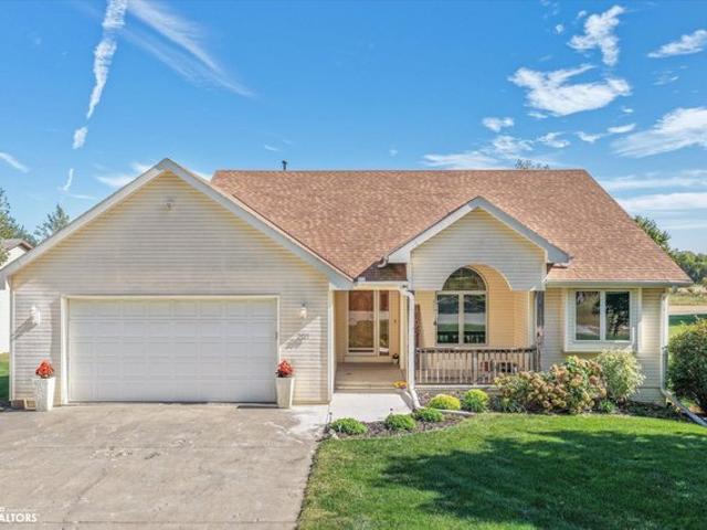 201 Plateau St, Shelby, IA 51570