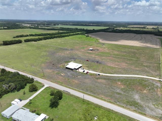 201 Pr 33 Off Cr 633