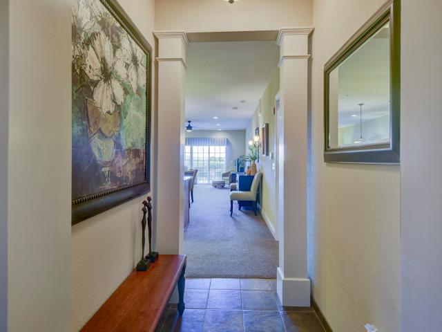 201 Prairie Dunes Drive # 1403