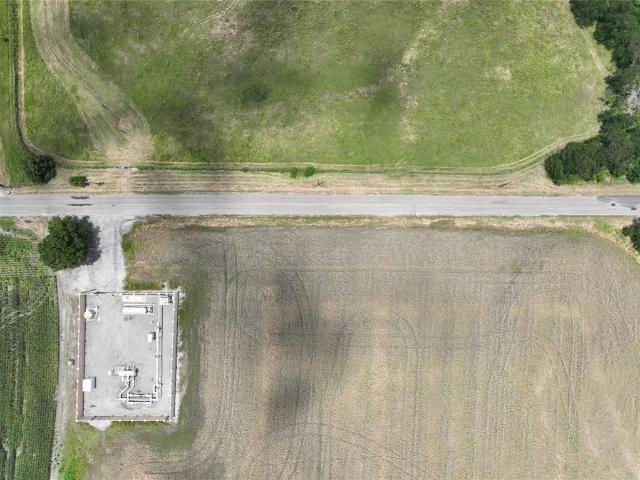 201 Private Road 33, Blue Ridge, TX 75424 | MLS #21014