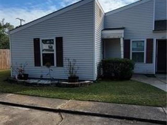 201 PUTTERS Lane, Slidell, LA 70460