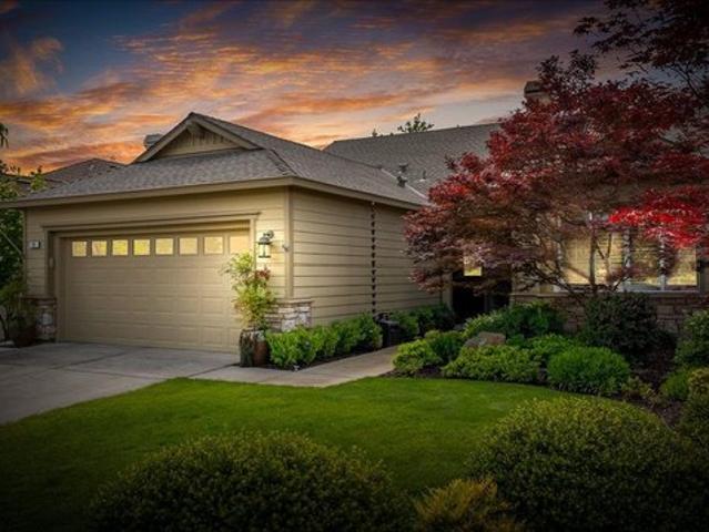201 Quail Meadow Ct Unit 324, Copperopolis, CA 95228