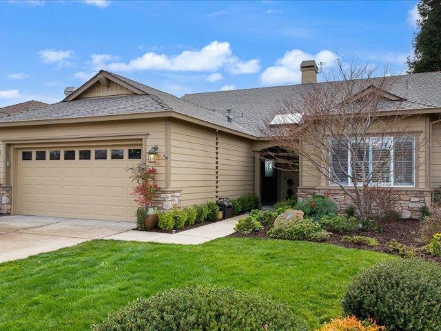 201 Quail Meadow Ln, Unit 324, Copperopolis, CA 95228 | MLS #226018