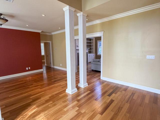 201 Quail Ridge