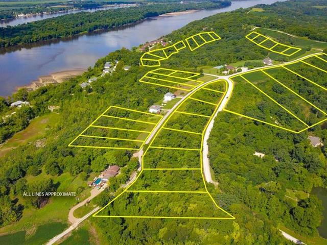 201 Quarry Rd, Golden Eagle, IL 62036 | MLS #25013 | Compass