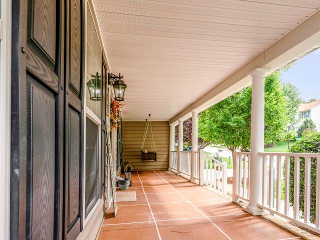 201 Quarryrock Road