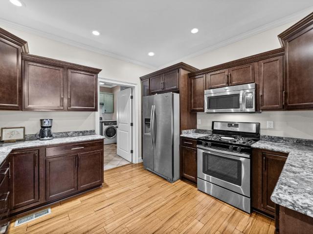 201 Quincy Drive