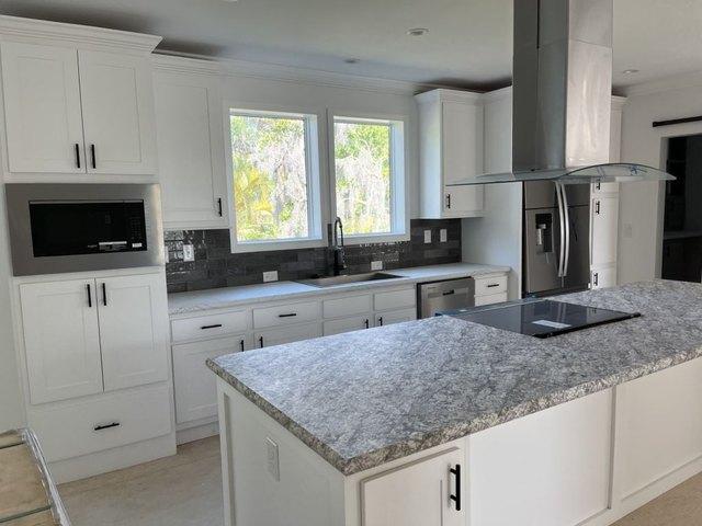 201 Rotterdam Ave Unit 1229, Ellenton, FL 34222
