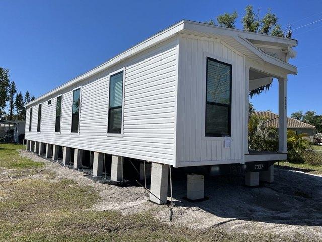 201 Rotterdam Ave Unit 1229, Ellenton, FL 34222