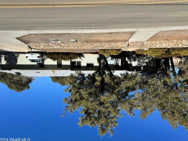 201 Robinson Dr, Prescott, AZ 86303